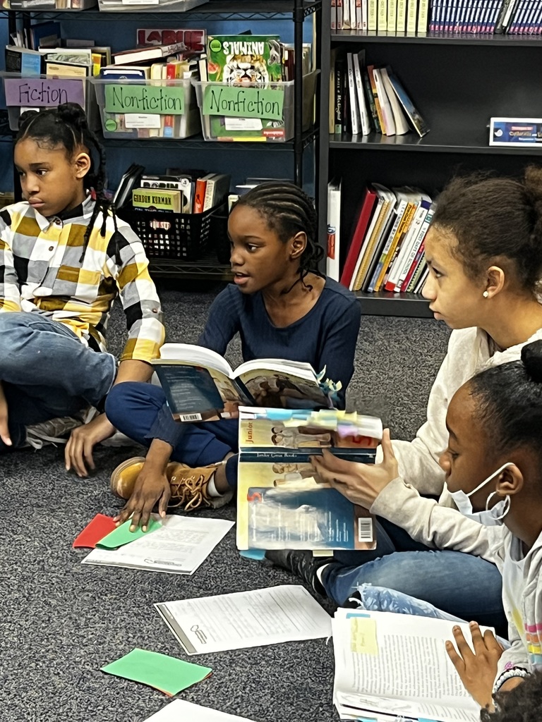 Live Feed | Barack Obama School of Leadership and STEM